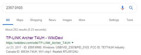 how to install a tp link adapter on linux ubuntu home network community