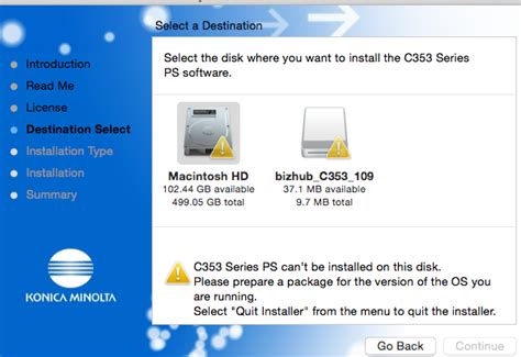 driver c353 drivers recovery restore for fujitsu lifebook c2110 c2111