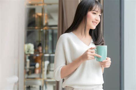 モテる40代女性の特徴6つ 恋学[koi Gaku]