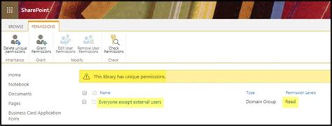 10 things you can do with sharepoint with no code views from veronique