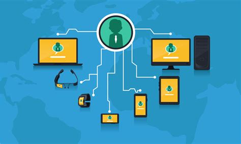 cisco ccent ccna interconnecting cisco networking devices part 1 icnd1