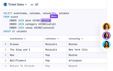 Setting Up Vscode For Python A Complete Guide Datacamp