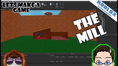 going up into the hills roblox robloxdev tweet added by