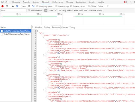 devexpress asp mvc vs devextreme mvc