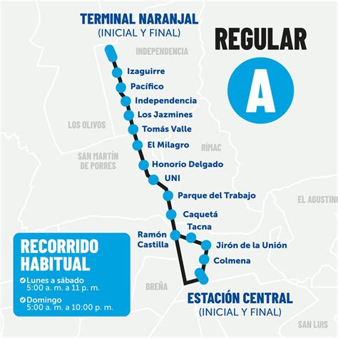 Autoridad De Transporte Urbano On Twitter ¡atención Usuarios Como