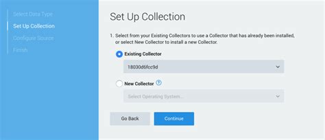 docker logging example sumo logic