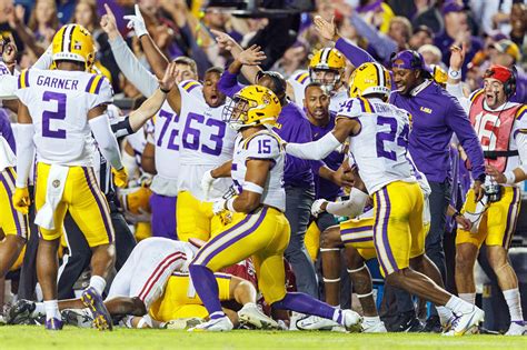 College Football Week 13 Predictions Picks Against Spread