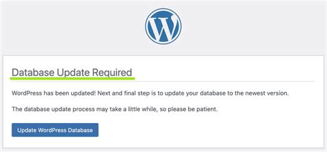 6 Ways To Update Wordpress Manually And Automatically Ded9