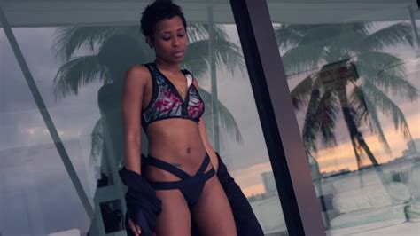 Dej Loaf Nude Pics Seite 3