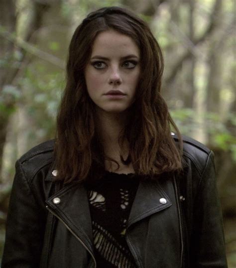 Effy Stonem Effy Stonem Effy Kaya Scodelario