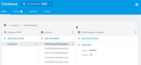 the ultimate beginners guide to firebase