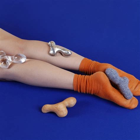 satyr sex toy is a fleshlight cum furniture piece