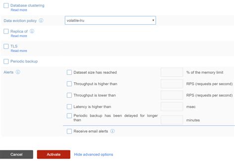 running redis enterprise inside docker container in 5 minutes collabnix