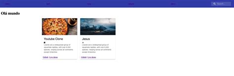 reactjs nextjs material ui not respecting makestyles css stack overflow
