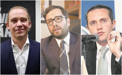 Pandemia Modificó Las Campañas En Cdmx Diario Basta