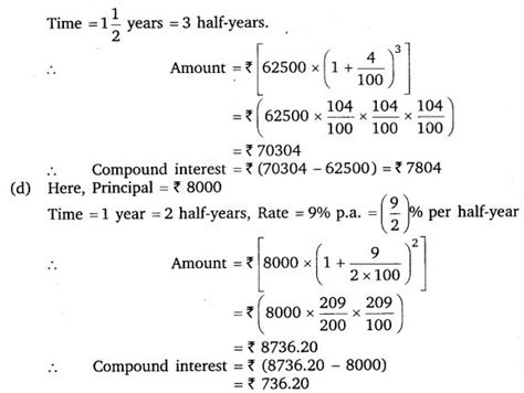 pin on cbse tuts