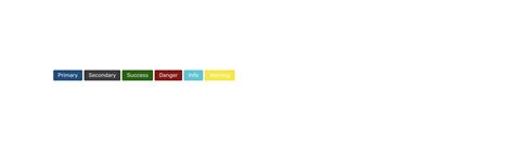 how to override default bootstrap css styles bootstrapdash