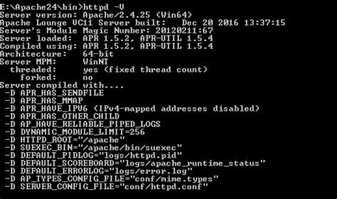 php loading mongo driver 1 6 x driver on wamp 64bit