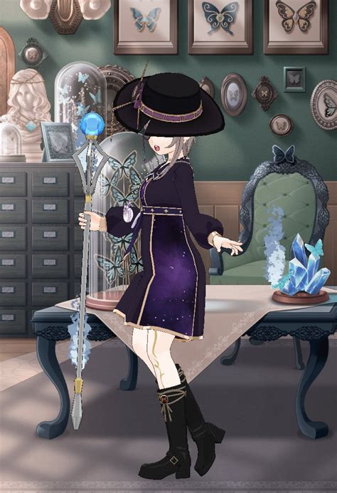 小鳥遊 奏梅 【k Eos Magic】代表 On Twitter Soloだ！そのだ！お写真ありがと！ Mirrativ