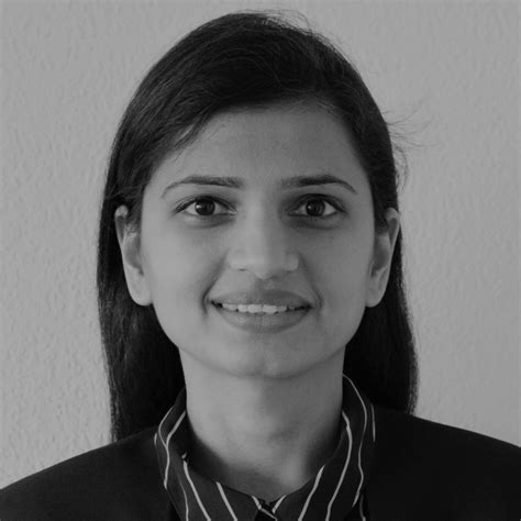 shraddha bhalsing qa engineer about you ag and co kg xing