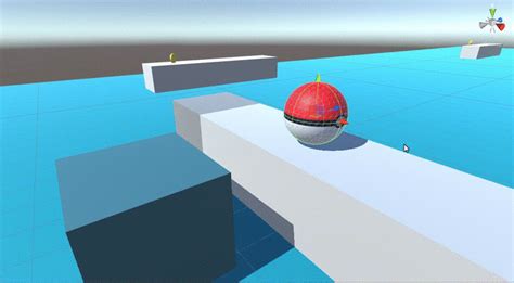 how to rotate a moving object [solved] unity forum