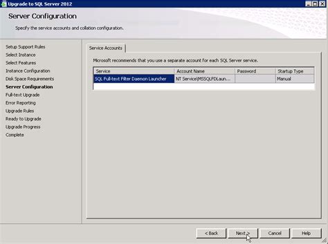 how to upgrade to sql from sql server 2005 sql bmc communities
