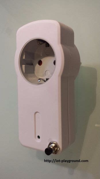 esp8266 5 internet connected switch use arduino for
