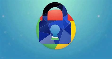 How To Always Run Chrome In Guest Mode Itigic