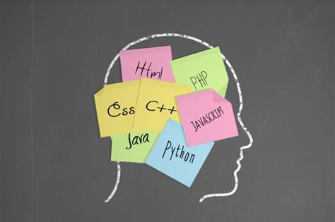 how to make session variable in php lotus rb