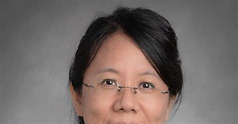 dr wen shuai joins faculty duke department of pathology