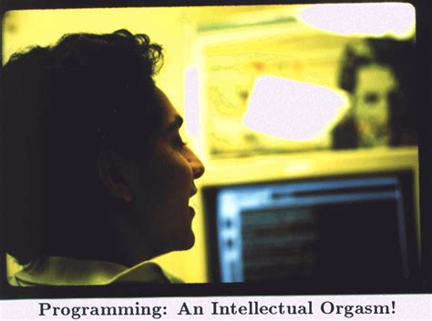 images considered cool