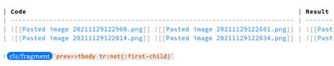 code injector plugin inject js css classes in html elements plugins