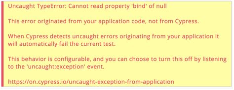 cannot read property usecontext of null nextjs the ai