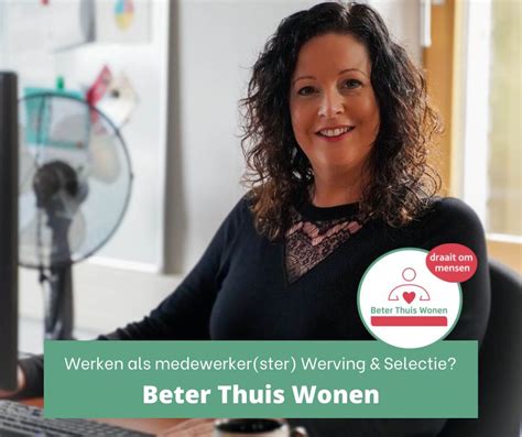 Marja Kerssies Op Linkedin Zin Om Samen Met Mij Deze Mooie Uitdaging