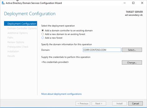 tutorial configure an availability group across regions sql server
