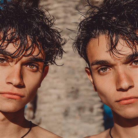 Pin By ℒℴ𝓁𝒶 On The Book Of Twins Marcus And Lucas Lucas Dobre