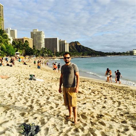 Waikiki Beach Walls Diamond Head Kapahulu St Louis 19 Tips