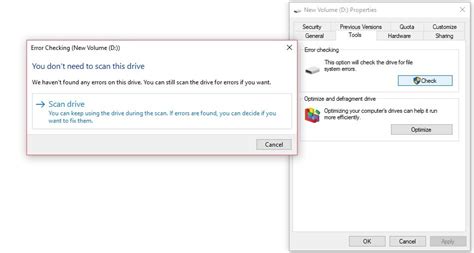 fix error the disk is write protected how to fix 2020