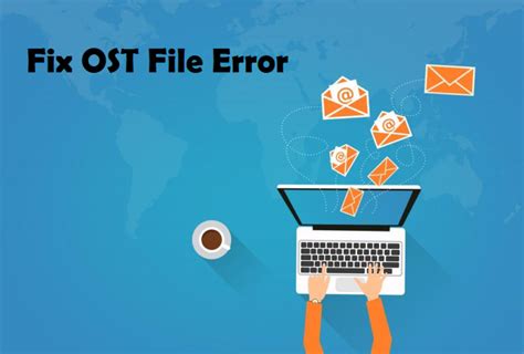 How To Resolve “unable To Expand The Folders Errors Could Have Been