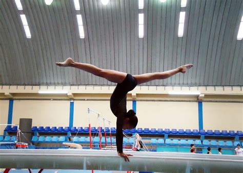 Pin De Juliet En Gimnasia Artistica Femenina Gimnasia Artistica