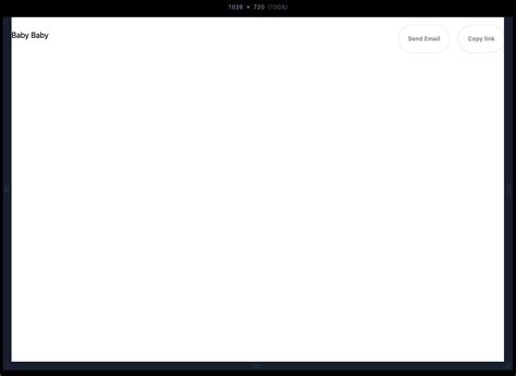 responsive tailwind breakpoint not working to specify width on small