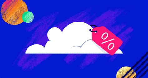 acg s specials for cloud courses and training a cloud guru
