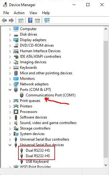 esp prog with esp32 worked initially but not any more debugging