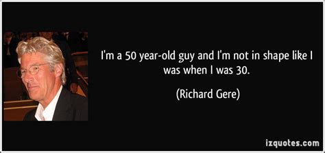 Richard Gere Quotes Quotesgram