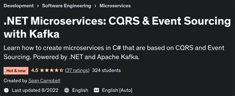 udemy microservices cqrs and event sourcing with kafka 2022 7