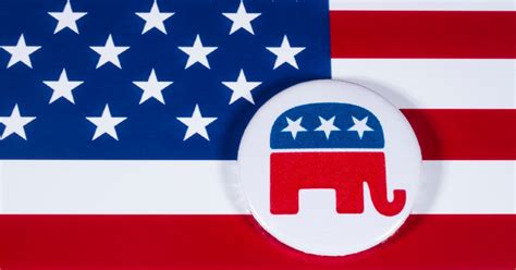 Senate Dems Passes Controversial 95 Billion Foreign Aid Package With