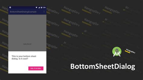 bottomsheetdialog newest product for women