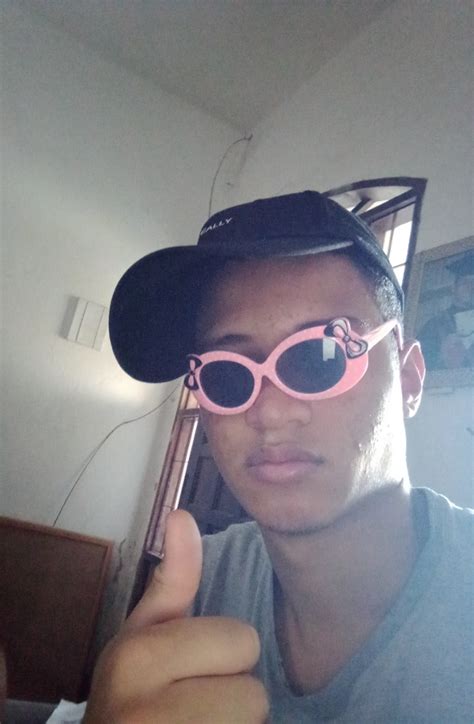 Tava Pensando Em Usar De Perfil No Tinder R Mejulgue