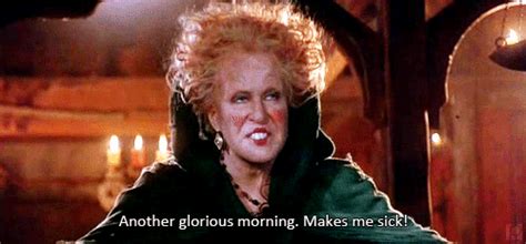 Mrw I Have To Wake Up Early For An 8am Exam  On Imgur