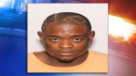 Florida Sex Offender Charged With Raping 10 Year Old Girl Wear